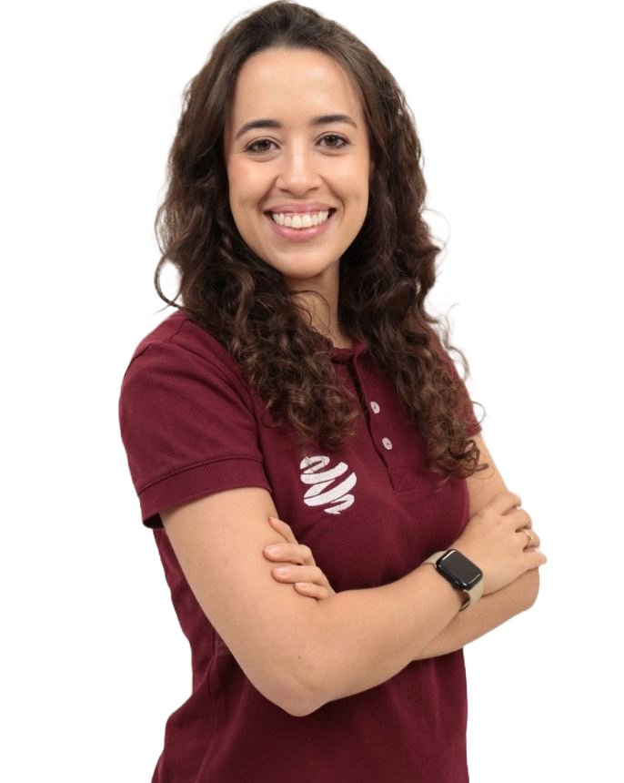 MedCof | Hands On Para Provas Práticas Residência Médica