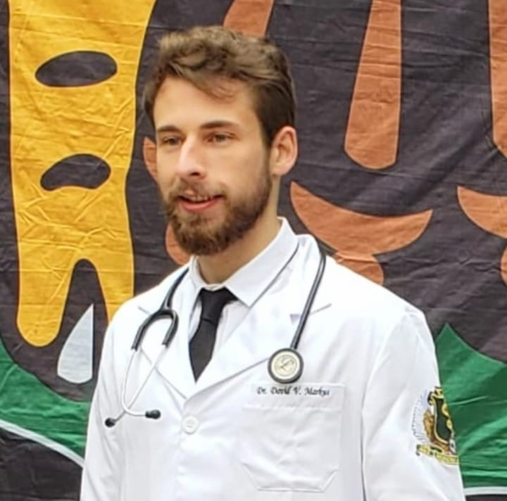 MedCof | Hands On Para Provas Práticas Residência Médica