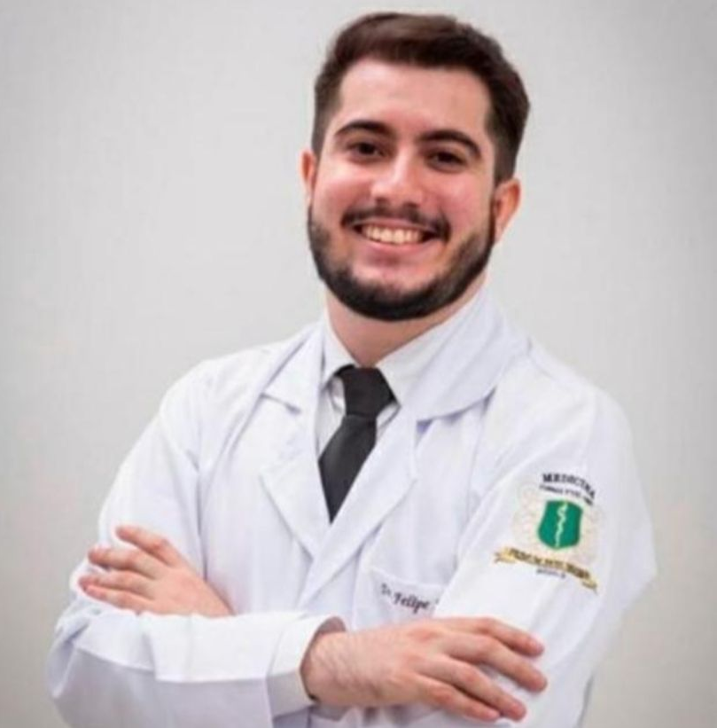 MedCof | Hands On Para Provas Práticas Residência Médica