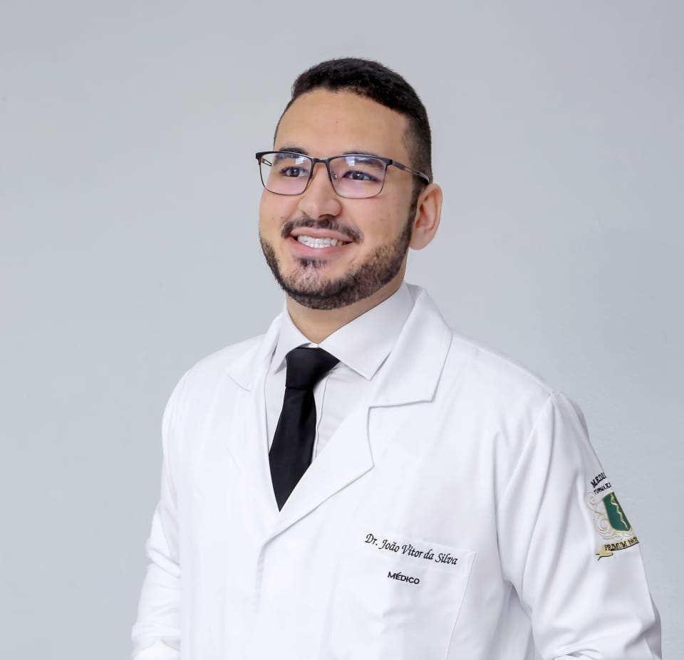 MedCof | Hands On Para Provas Práticas Residência Médica