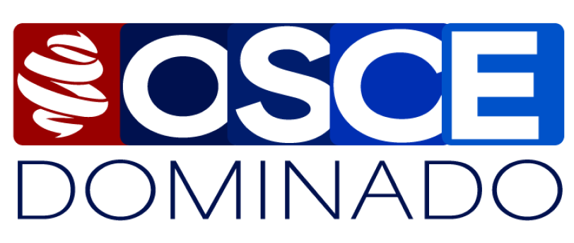 MedCof | Hands On Para Provas Práticas Residência Médica