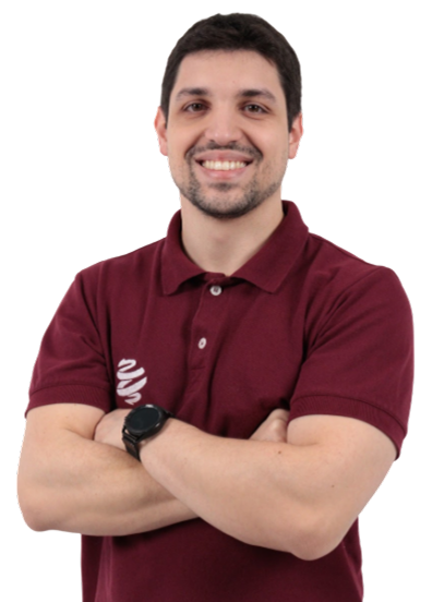 MedCof | Hands On Para Provas Práticas Residência Médica